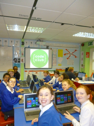 groupshot123 – The Code Club Blog