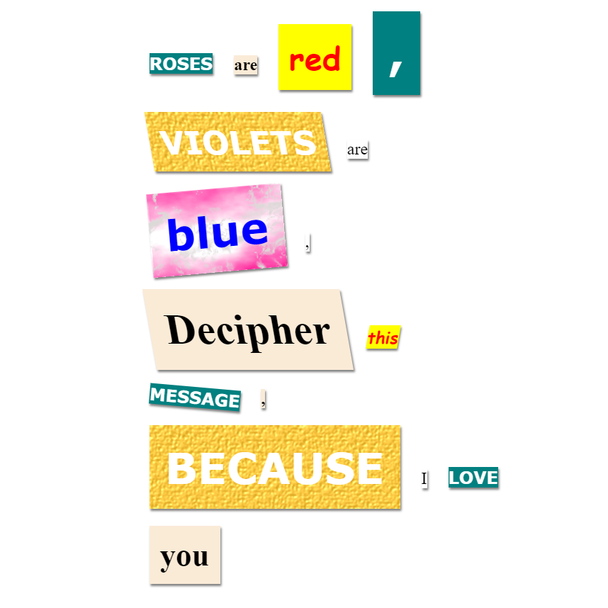 liz-5 – The Code Club Blog