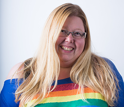 liz-smart-resize-1 – The Code Club Blog