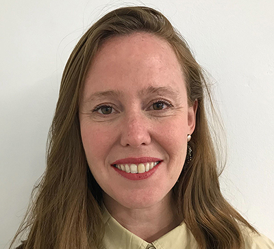 lucia-resize-2 – The Code Club Blog