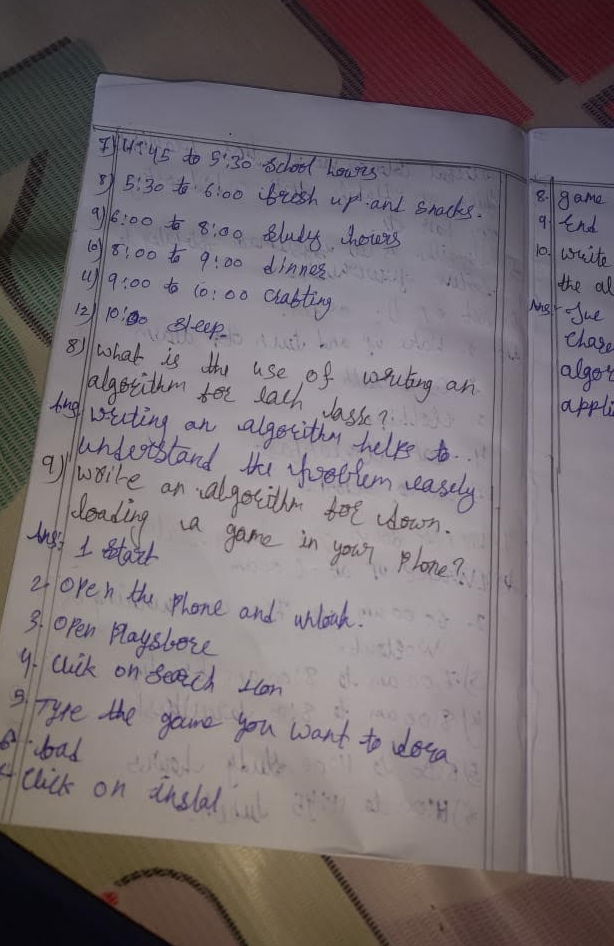 pi-jam-3-2 – The Code Club Blog