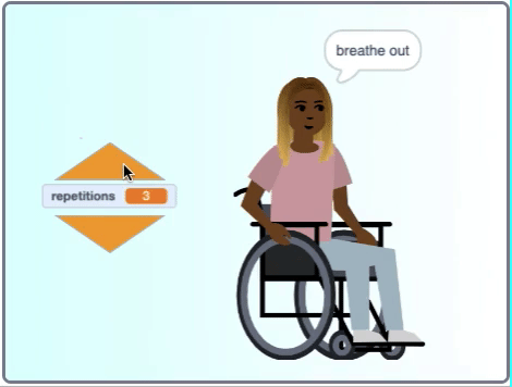 animated-gif-downsized_large-20 – The Code Club Blog
