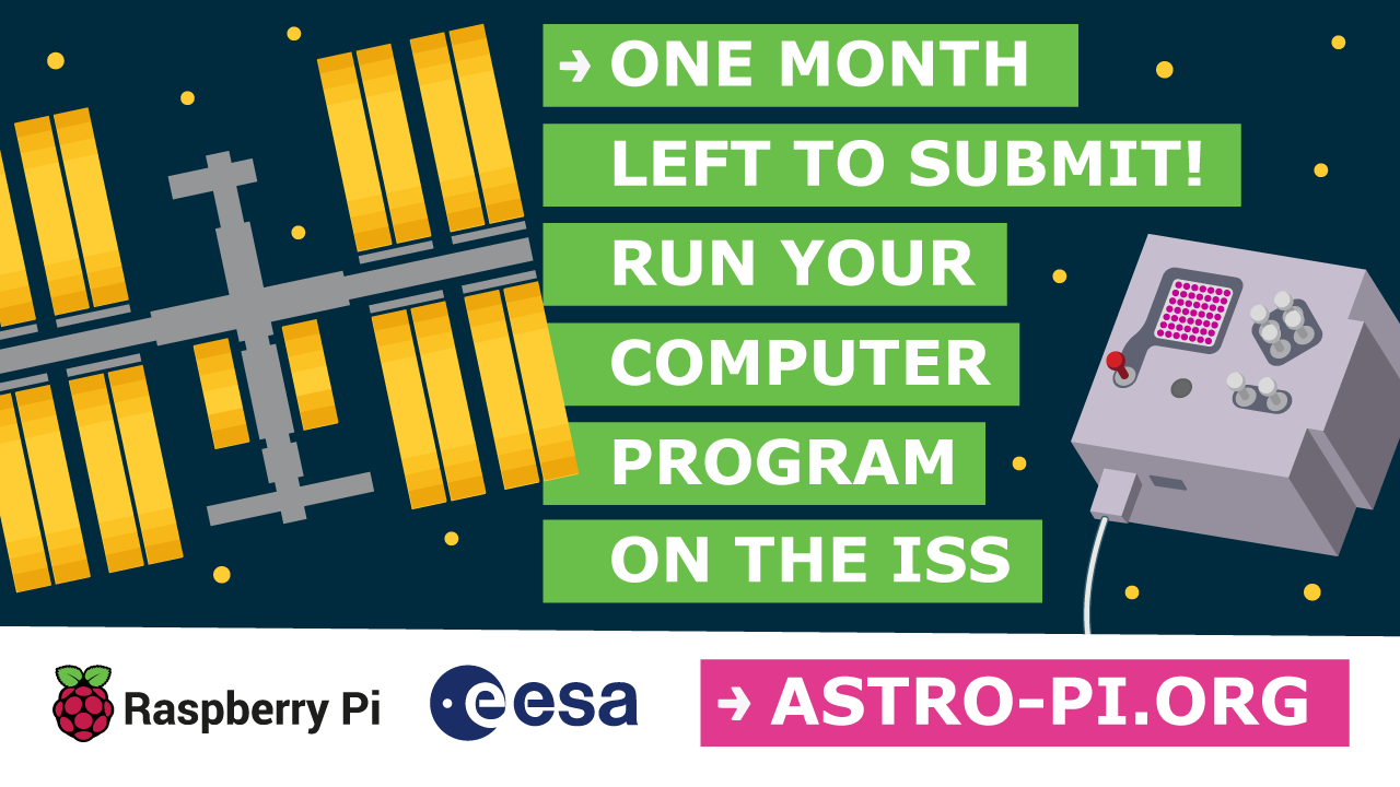 astro_pi_social_twitter_assets_2020_3d – The Code Club Blog