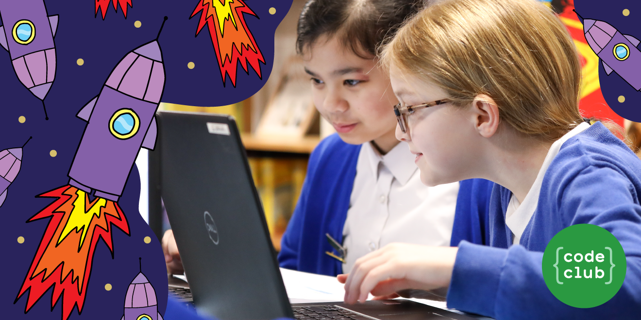code_club_2020_pattern_images_twitter_v1c-1 – The Code Club Blog