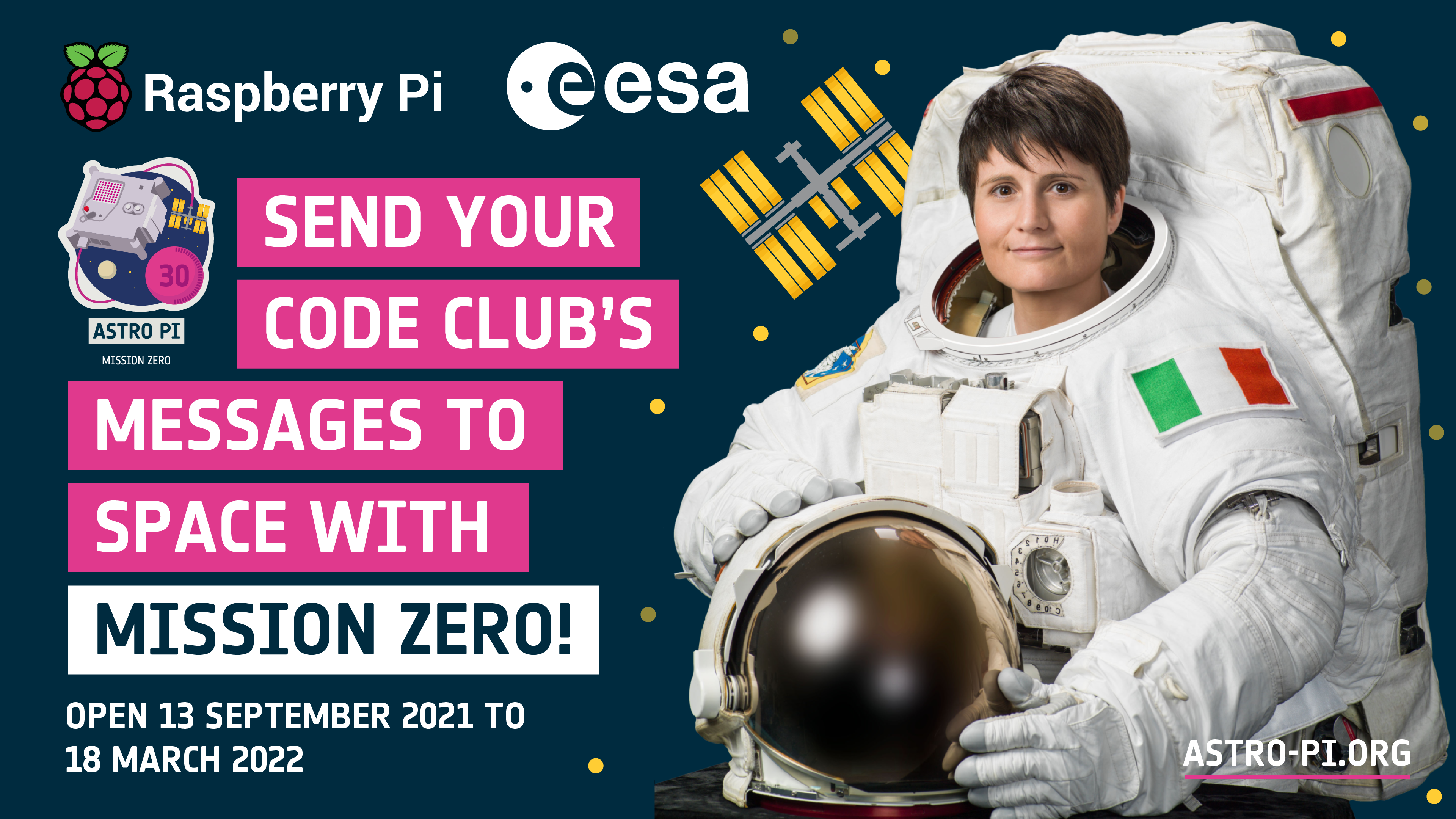 astro_pi_social_media_assets_v1_9403x – The Code Club Blog